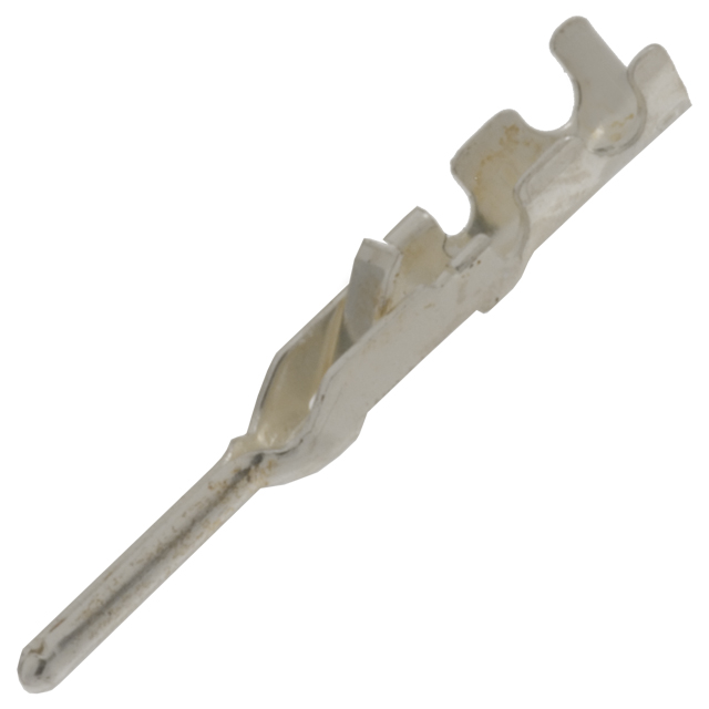 HR10-PC-212 Hirose Electric Co Ltd | Connectors, Interconnects | DigiKey